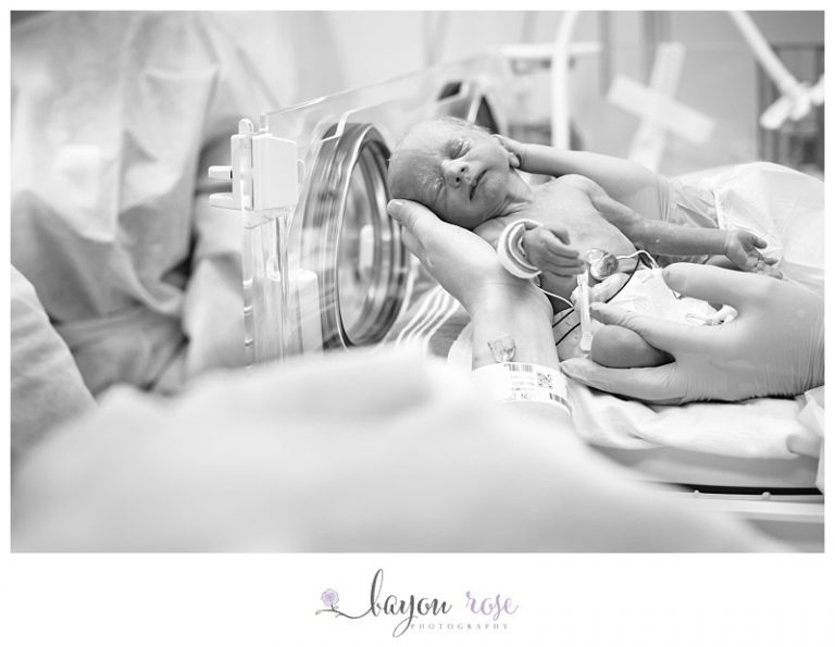 What Is Birth Photography? And Why Is It So Expensive?