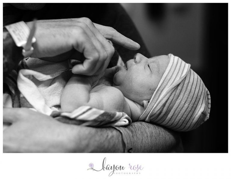 What Is Birth Photography? And Why Is It So Expensive?