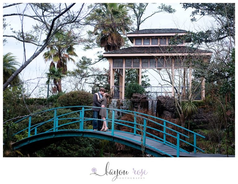 Best Baton Rouge Photography Locations | Where to Take Your Pictures