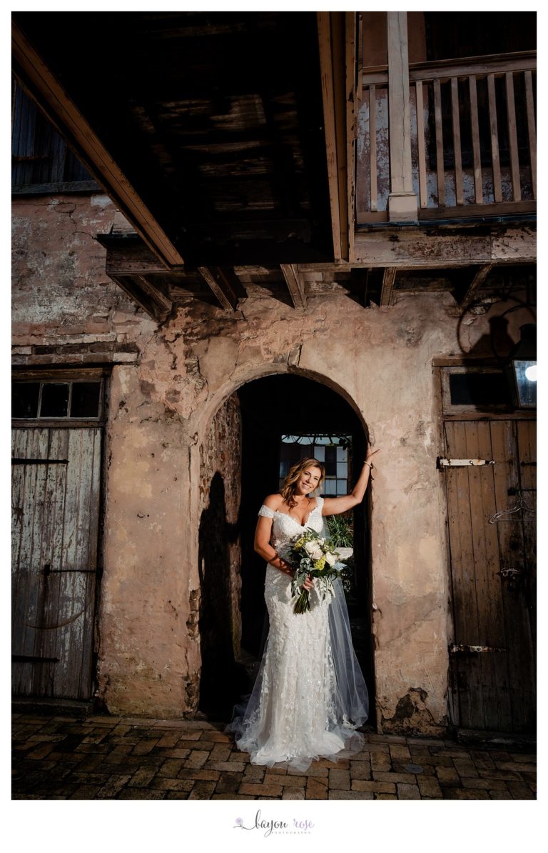 Best Baton Rouge Photography Locations | Where to Take Your Pictures