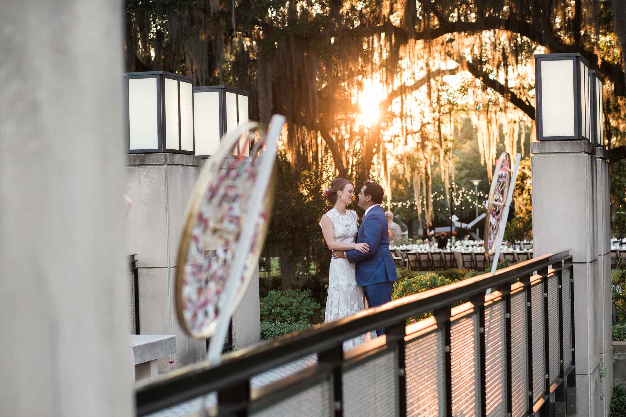 New Orleans Destination Wedding Planning | What To Know