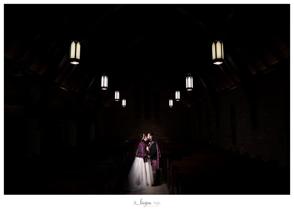 The Club at LSU Union Square | Baton Rouge Wedding Photographer